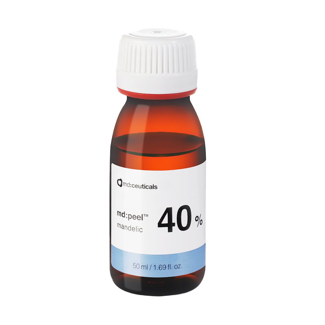 Catálogo - MD: Ceuticals