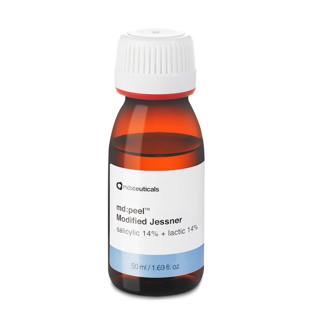 Catálogo - MD: Ceuticals